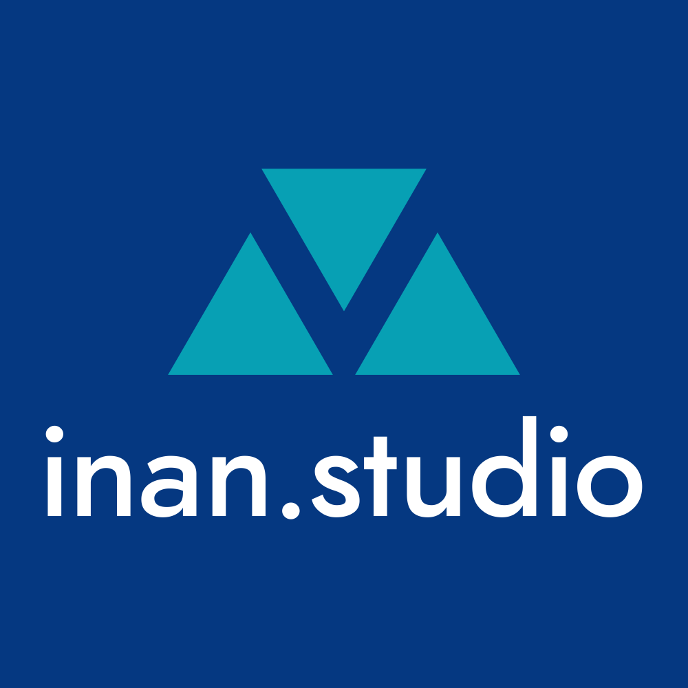 inan.studio